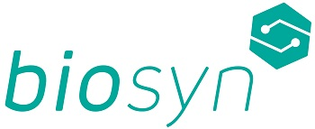 BioSyn - Ferrum